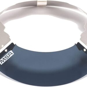 PROTECTOR SOLAR PARA CASCO V-GARD JOCKEY MSA 697290 – CSMS GROUP E.I.R.L.